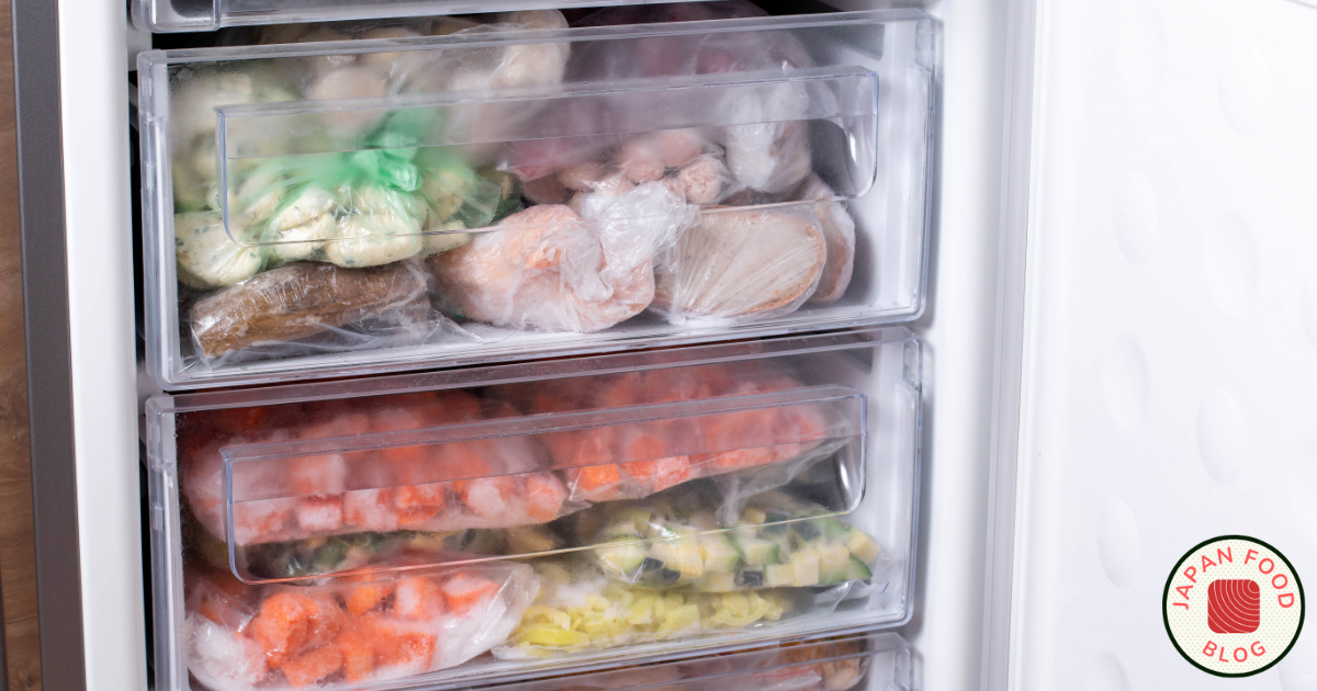 How to Store Mochi: Keeping It Fresh and Soft - Japan Food Blog