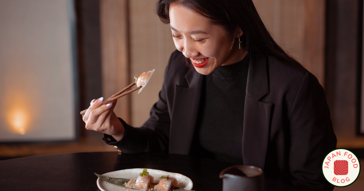 Kizami Wasabi Recipe: A Bold Condiment for Your Dishes - Japan Food Blog