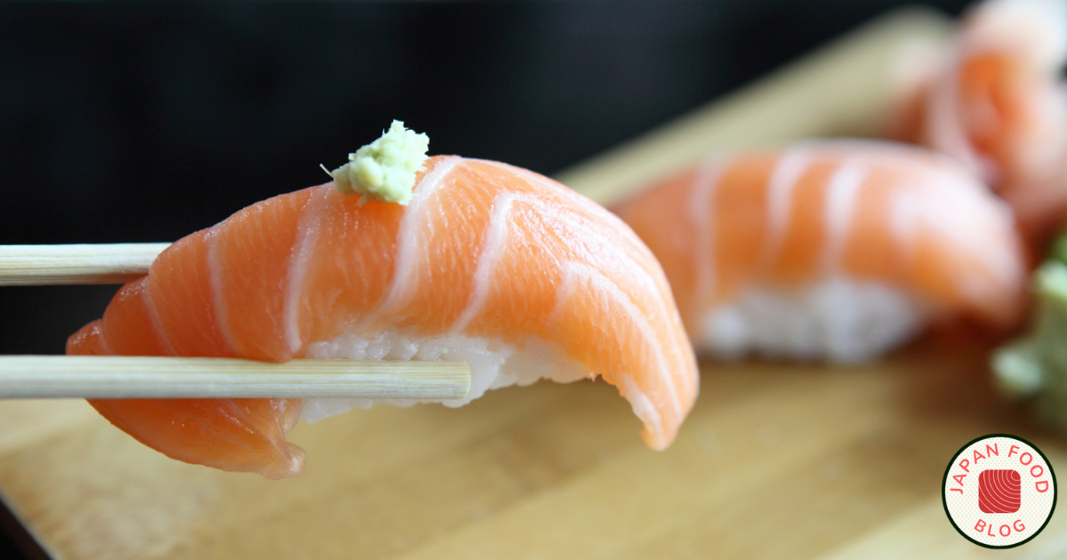 How Spicy Is Wasabi? Understanding Its Heat Level