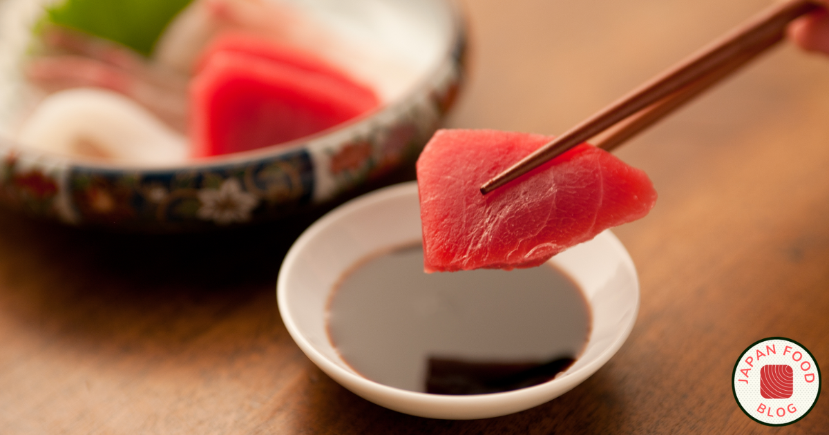 How Long Is Sashimi Good For? Storage Guidelines - Japan Food Blog