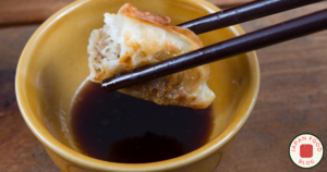 How to Make Japanese Gyoza from Scratch - Japan Food Blog