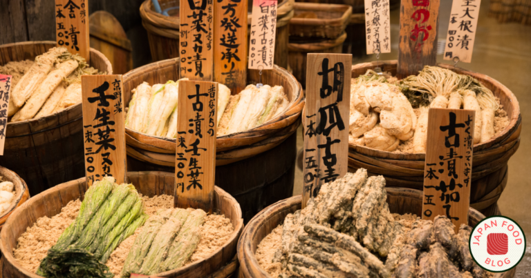 Japanese Cooking Techniques: Tips and Tricks